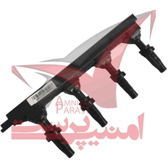 خرید و قیمت كوئل موتور TU5P باعايق EMS SSAT تارا | ترب