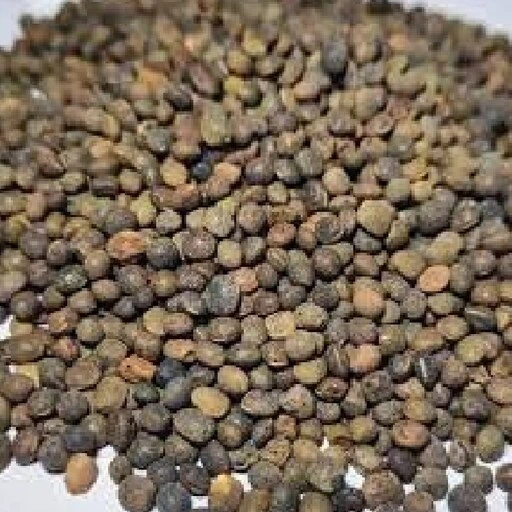 خرید و قیمت قره ماش 800 گرم | ترب