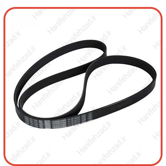 خرید و قیمت تسمه آلترناتور 6PK-2364 -موتور EF7NA&TC | ترب