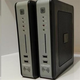 خرید و قیمت تین کلاینت و مینی کیس های wintel سیماوا | ترب