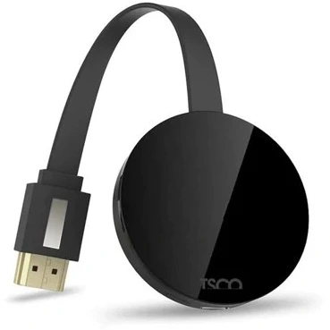 خرید و قیمت دانگل TSCO T-Cast 6000 HDMI کد 5011 | ترب