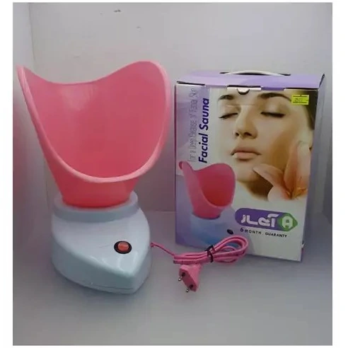 خرید و قیمت دستگاه بخور گرم آنی ساز مدل MF2012 | ترب