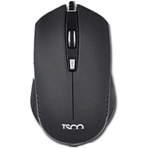 خرید و قیمت موس تسکو TM 278 | ترب