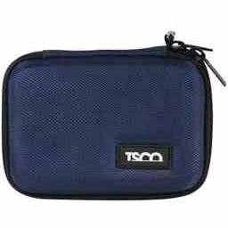 خرید و قیمت کیف هارد TSCO THC 3154N | ترب