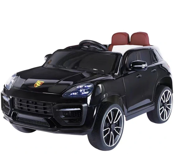 خرید و قیمت ماشین شارژی پورشه کاین مدل AX 2108 | ترب