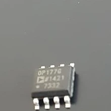 خرید و قیمت OPA177G OPA177 OPA 177 SMD8 | ترب