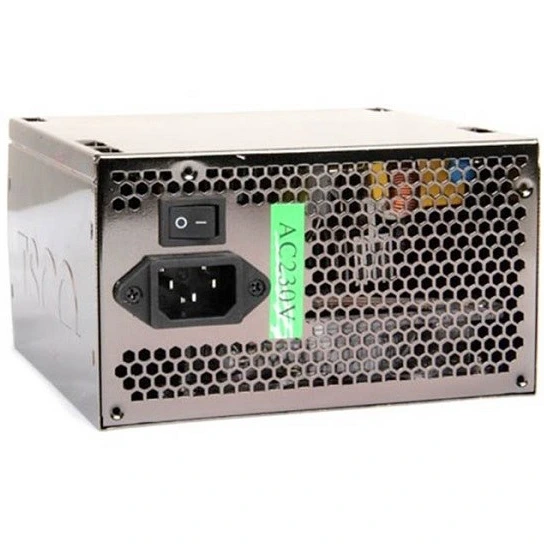 خرید و قیمت منبع تغذیه کامپیوتر تسکو مدل TP 700W | ترب