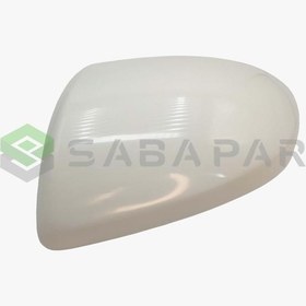 خرید و قیمت قاب آینه مزدا 2 - سمت چپ - سایر | ترب