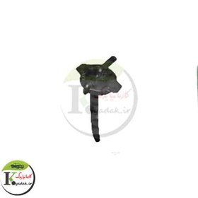 خرید و قیمت درب مخزن انبساط تیگو x33/ x33s/ x33new | ترب