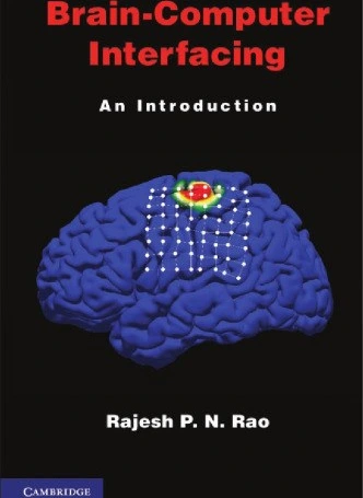 خرید و قیمت دانلود کتاب Brain-Computer Interfacing: An Introduction 2013 | ترب