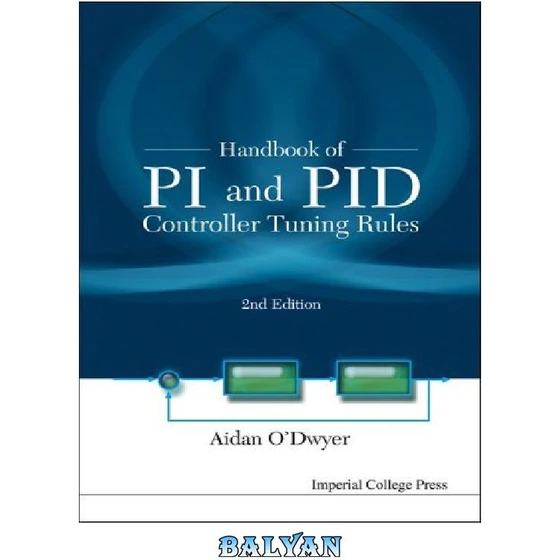 خرید و قیمت دانلود کتاب کتابچه راهنمای قوانین تنظیم Pi And Pid ...