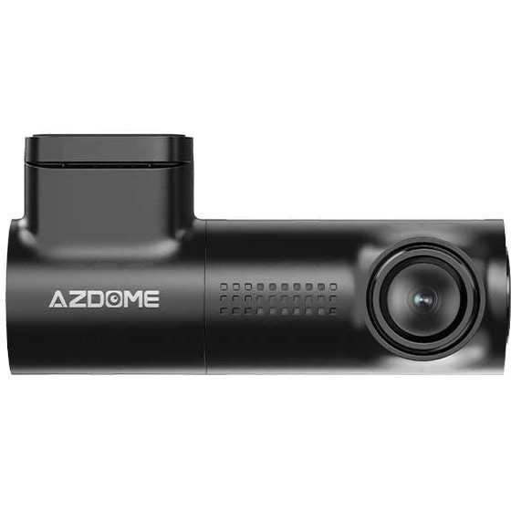 خرید و قیمت دوربین ثبت وقایع خودرو AZDOME مدل M330 | ترب