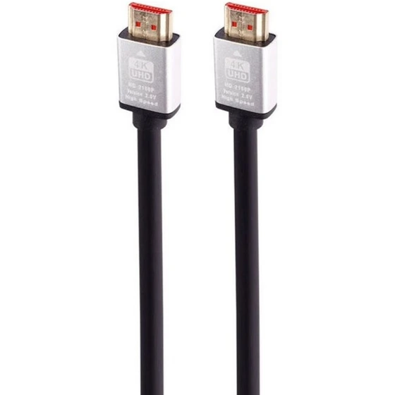 خرید و قیمت کابل HDMI XP 3M 4K پک دار | ترب