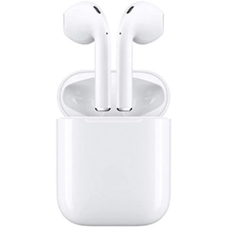 خرید و قیمت هندزفری بی سیم پرووان ProOne R100W Wireless Bluetooth Earphone | ترب