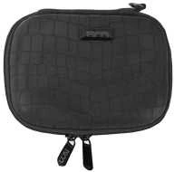 خرید و قیمت TsCO THC 3158 External HDD Bag | ترب