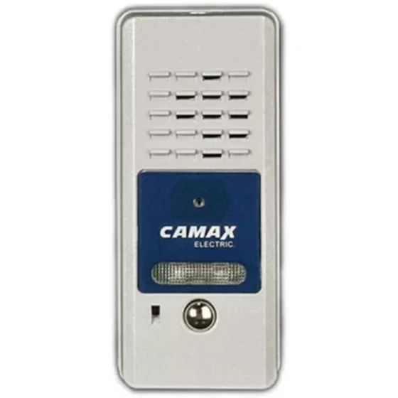 خرید و قیمت پنل تک واحدی سوزنی کامکث مدل DRC-NTCS | ترب