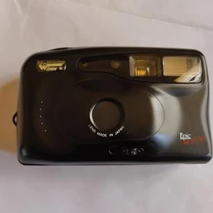 خرید و قیمت دوربین عکاسی ویزن Wizen | ترب