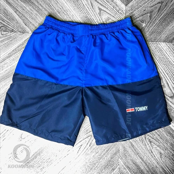 خرید و قیمت مایو شورت تامی پرو (TOMMY PRO) مردانه | ترب