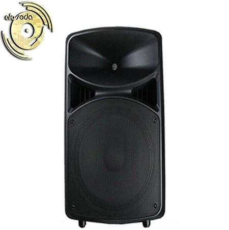 خرید و قیمت باند اکتیو زیکو Zico NX-12A | ترب