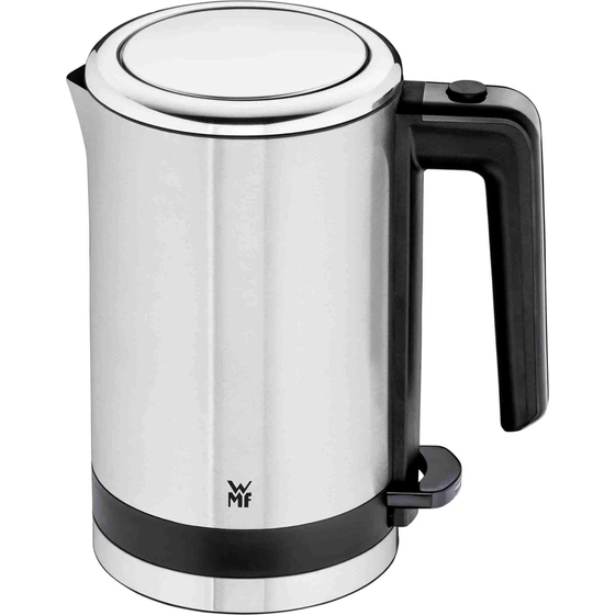 خرید و قیمت کتری استیل وی ام اف WMF KETTLE | ترب