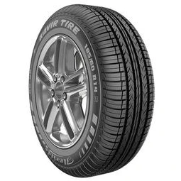 خرید و قیمت لاستیک کویر 185/60R14 گل KB 88 | ترب