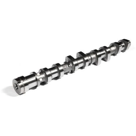 خرید و قیمت میل سوپاپ دود پژو 206 تیپ 5 TU5 برند TPco | ترب