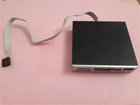 خرید و قیمت رم ریدر اینترنال RAM READER USB | ترب