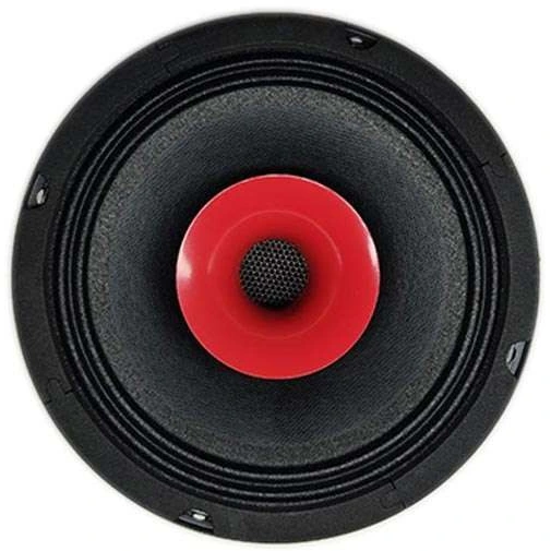 خرید و قیمت فول رنج ناکامیچی مدل NSM-650 | ترب