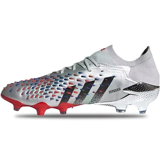 خرید و قیمت استوک فوتبال آدیداس Predator Edge 2022 | ترب