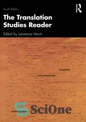 خرید و قیمت دانلود کتاب The Translation Studies Reader - کتابخوان ...