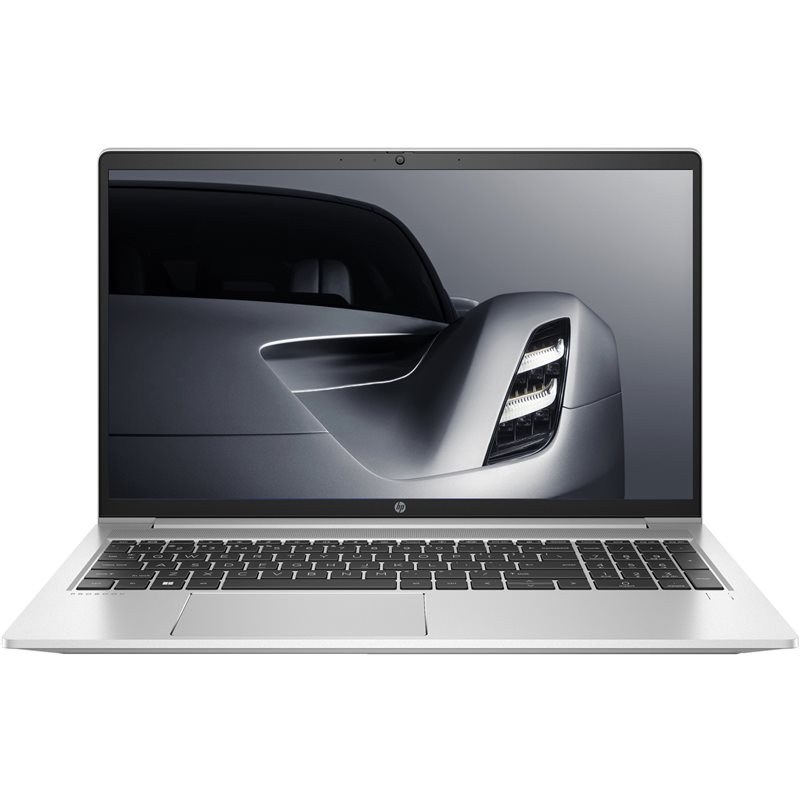 خرید و قیمت HP ProBook 450 G9 i7 1255U 32 1SSD 2 MX570 FHD | ترب خرید و قیمت HP ProBook 450 G9 i7 1255U 32 1SSD 2 MX570 FHD | ترب