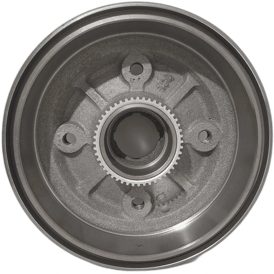 خرید و قیمت کاسه چرخ عقب پرایدIPNC ABS | ترب