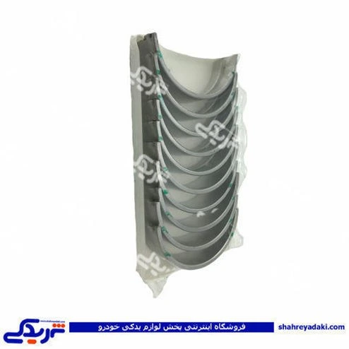 خرید و قیمت پراید یاتاقان ثابت سایز 050 IBBC 900896364 | ترب