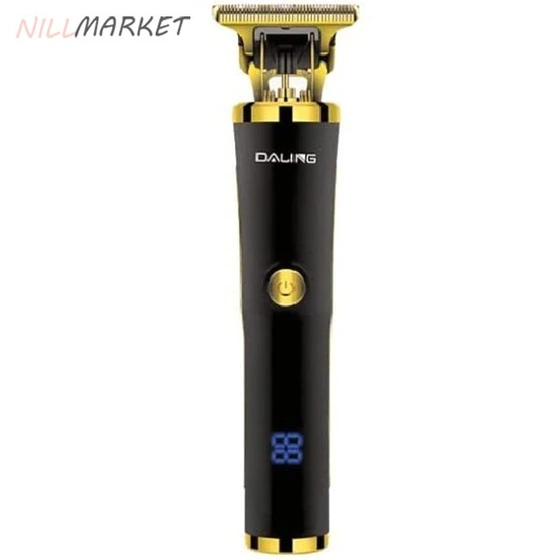 خرید و قیمت ماشین اصلاح دالینگ DALING DL-1532 | ترب