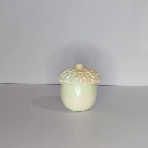 خرید و قیمت بانکه طرح بلوط سنگ مصنوعی | ترب