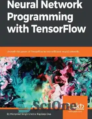 خرید و قیمت دانلود کتاب Keras Deep Learning Cookbook: Over 80 Recipes for Implementing Deep ...