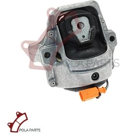 خرید و قیمت دسته موتور آئودی Q5 مدل 2014 تا 2017 - 8R0198381B | ترب