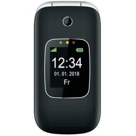 خرید و قیمت گوشی موبایل اُرُد Orod F240 | ترب