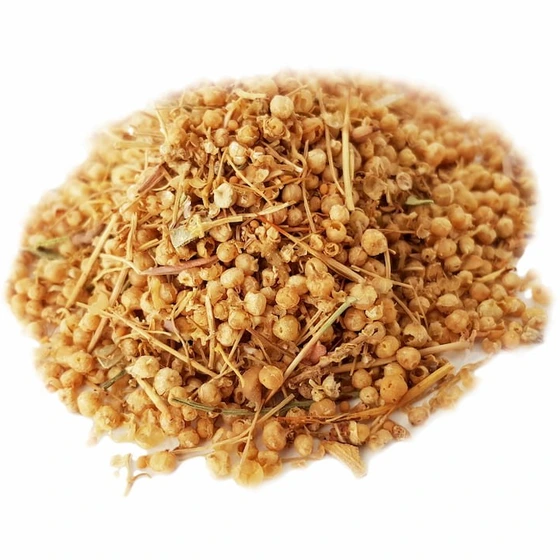 خرید و قیمت افتیمون - 300گرم ا Lesser Dodder | ترب