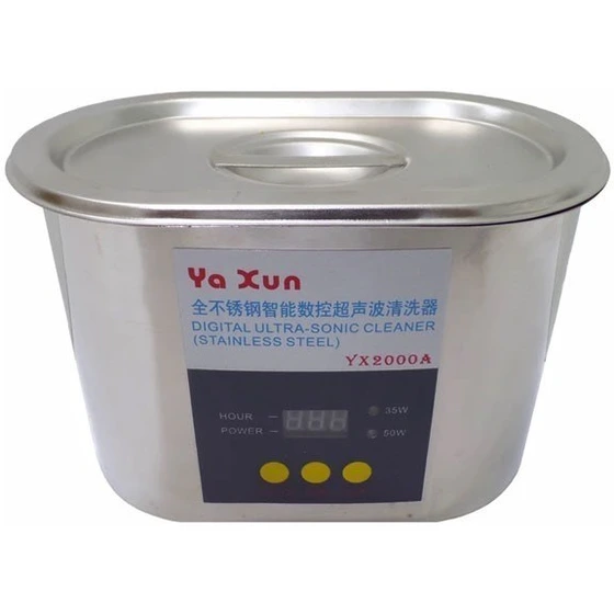خرید و قیمت دستگاه التراسونيک ياکسون مدل YAXUN YX2000A | ترب