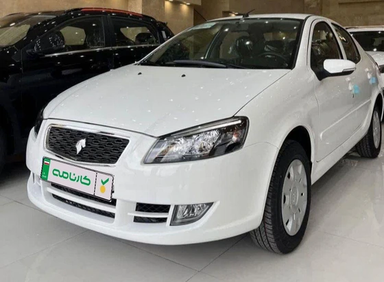 خرید و قیمت رانا پلاس مدل 1403 ا Runna Plus | ترب