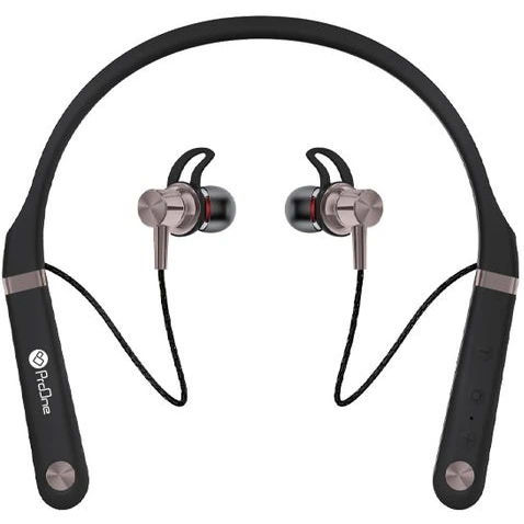 خرید و قیمت هندزفری بلوتوثی پرووان مدل PHB3390 | ترب