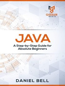 خرید و قیمت دانلود کتاب Java: A Step-by-Step Guide for Absolute ...