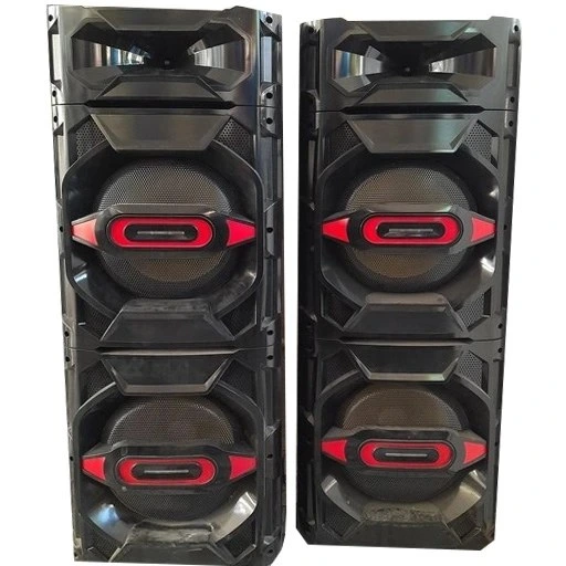 خرید و قیمت اسپیکر امپریال مدل EM2040 | ترب