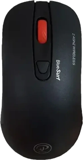 خرید و قیمت موس بی سیم XP-W970N | ترب