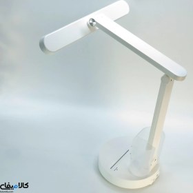 خرید و قیمت چراغ مطالعه شارژی آویزی بازودار برند QIAO SHUN | ترب