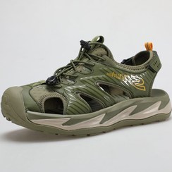 لیست قیمت صندل و دمپایی مردانه، ۲۴ خرداد | ترب