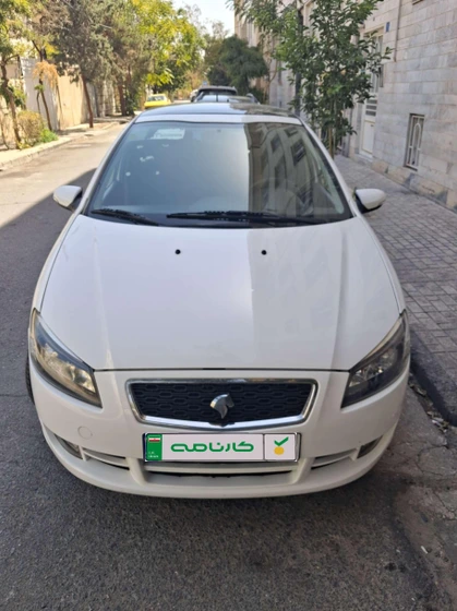 خرید و قیمت رانا پلاس پانوراما مدل 1400 ا Runna Plus P | ترب