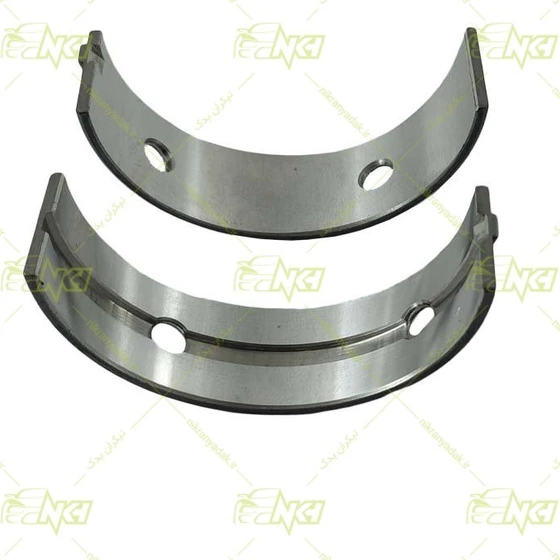 خرید و قیمت یاتاقان ثابت استاندارد 405-1800-2000-بوش ایران | ترب