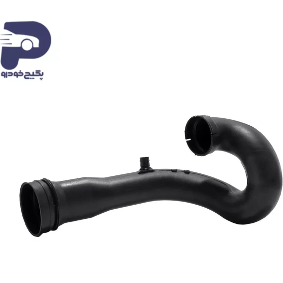 خرید و قیمت لوله X5 پژو 405 و سمند و پارس 474205 جی ای اس پی | ترب